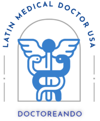 Todo sobre el registro ECFMG/USMLE - Latin Medical Doctor USA